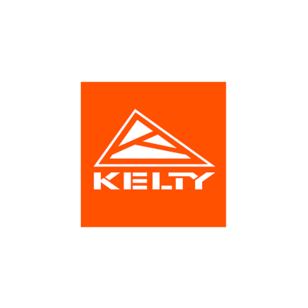 Kelty : REDWING 50 USA – iLovehotdealz