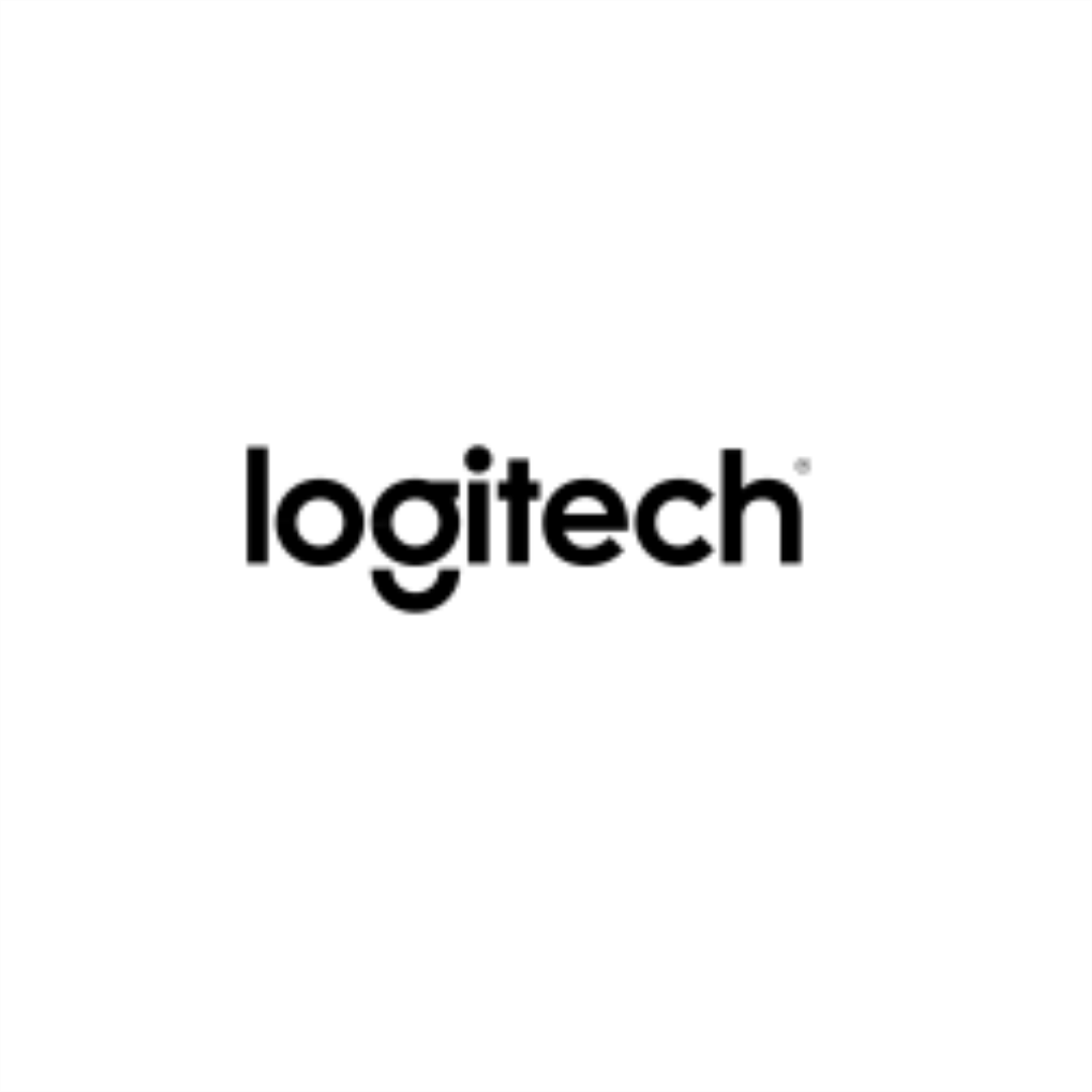 Logitech : GREEN SCREEN – iLovehotdealz